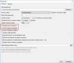 Arduino IDE - Coding met Arduino - Basic - Jarno Baselier
