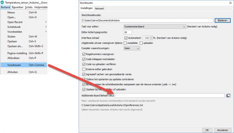 USB Ninja – HID Attack USB kabel - Jarno Baselier