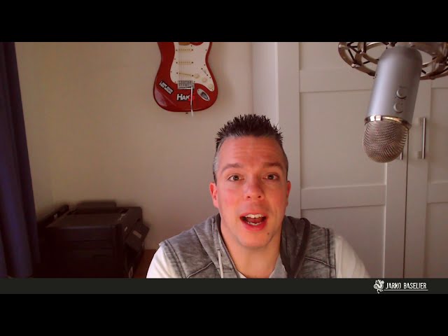 Wind of Change - voor de Blog - Jarno Baselier